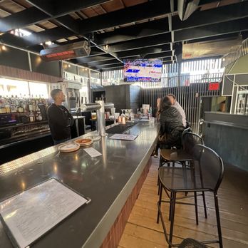 THE RUTHERFORD - Updated November 2025 - 54 Photos & 33 Reviews - W ...