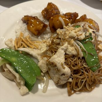 CAM RANH BAY - Updated January 2025 - 135 Photos & 157 Reviews - 1006 ...