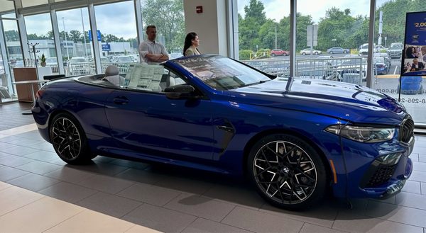 BMW OF SILVER SPRING - Updated December 2025 - 91 Photos & 278 Reviews ...