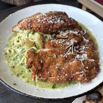 POSTO - Updated September 2025 - 732 Photos & 1139 Reviews - 400 ...