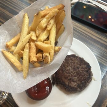 ROGUE KITCHEN & WETBAR - Updated December 2025 - 200 Photos & 164 ...