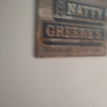 NATTY GREENE’S BREWPUB - Updated July 2025 - 504 Photos & 466 Reviews - 345 S Elm St, Greensboro ...