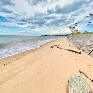 THOMAS POINT PARK - Updated December 2025 - 30 Photos & 11 Reviews ...