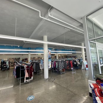 GOODWILL HAWAII - Updated July 2025 - 175 Photos & 151 Reviews - 1075 S ...