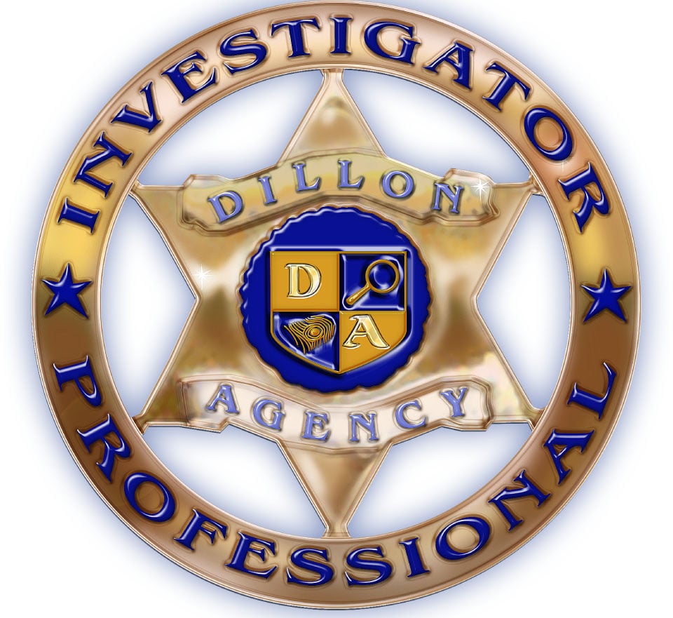 THE DILLON AGENCY - Updated July 2025 - 7108 Katella Ave, Stanton ...