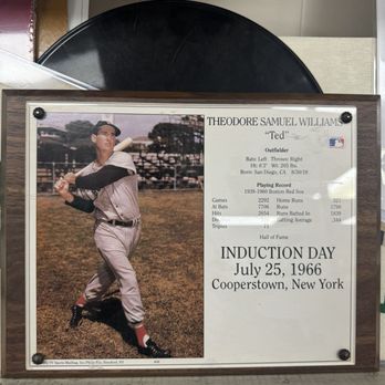 IDEAL BASEBALL CARDS - Updated December 2025 - 22 Reviews - 6265 ...