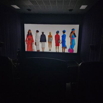 CINEMARK STONERIDGE PLAZA MOVIES 16 - Updated October 2025 - 21 Photos ...