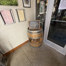 PRIMI PASTA & WINE BAR - Updated December 2025 - 85 Photos & 127 ...