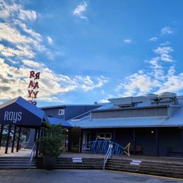 RAY’S CAFÉ - Updated December 2025 - 856 Photos & 628 Reviews - 6049 ...