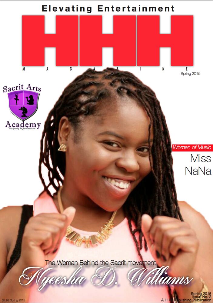 HHH MAGAZINE - Updated November 2024 - 111 E Dunlap Ave, Phoenix ...