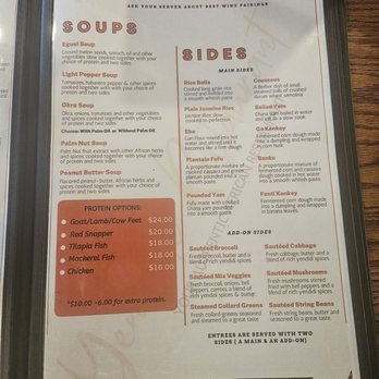 YENDIDI VIRGINIA BEACH - Updated May 2025 - 136 Photos & 50 Reviews ...