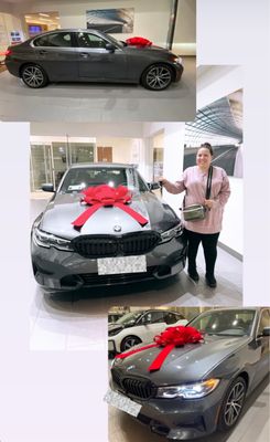 BMW OF RIVERSIDE - Updated October 2025 - 539 Photos & 1410 Reviews ...