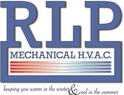 RLP MECHANICAL HVAC - Updated December 2025 - 12 Photos & 24 Reviews ...