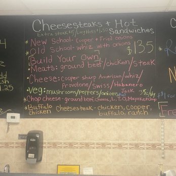 CHRISTO’S WAKE AND STEAK - Updated December 2025 - 145 Photos & 90 ...