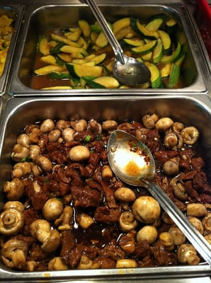 MAIN MOON CHINESE RESTAURANT - Updated December 2025 - 39 Photos & 39 ...