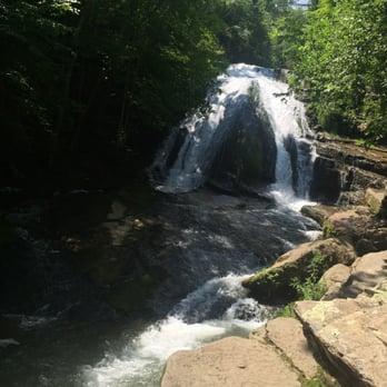 ROARING RUN TRAIL - Updated July 2025 - 65 Photos - 450 Roaring Run ...