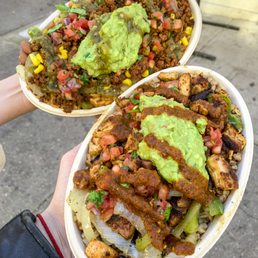 DOS TOROS TAQUERIA - Updated February 2025 - 453 Photos & 1415 Reviews ...