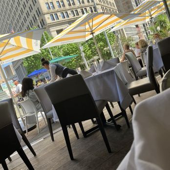 PARC - Updated August 2024 - 1712 Photos & 1099 Reviews - 800 Woodward ...