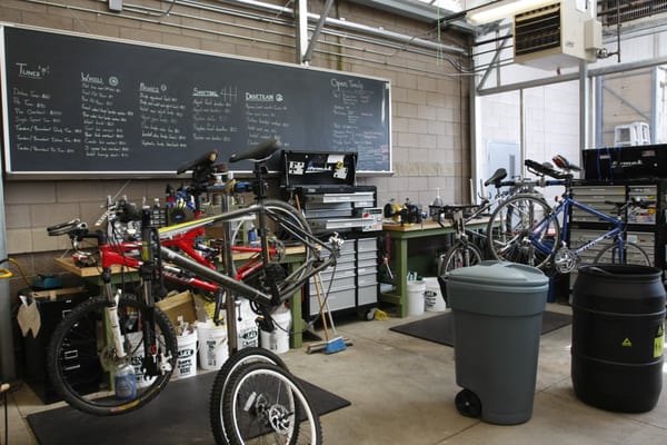 JAX OUTDOOR GEAR - Updated December 2025 - 10 Photos & 56 Reviews - 900 ...