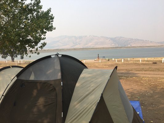 Photos of BRITE LAKE CAMPGROUND - Updated August 2024 - 53 Photos & 25 ...