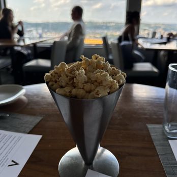 ALTIUS - Updated September 2025 - 1787 Photos & 920 Reviews - 1230 ...