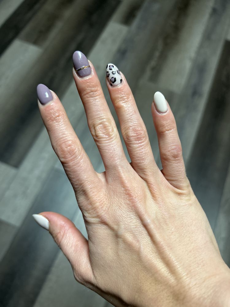 PERFECTION NAILS & SPA - Updated December 2025 - 103 Photos & 27 ...