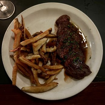 LE PICHET - Updated August 2024 - 994 Photos & 1192 Reviews - 1933 1st ...