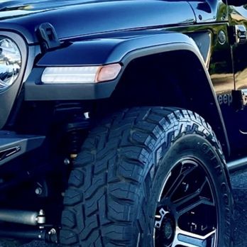 CUTTER CHRYSLER DODGE JEEP RAM FIAT - Updated October 2025 - 168 Photos ...