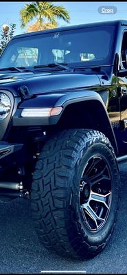 CUTTER CHRYSLER DODGE JEEP RAM FIAT - Updated October 2025 - 168 Photos ...