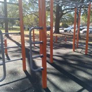 Blue Jacket Park - 90 Photos & 41 Reviews - Parks - 2501 General Reese ...