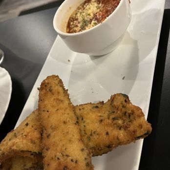 THE FRESH FORK CAFE - Updated June 2025 - 16 Photos & 19 Reviews - 5812 ...