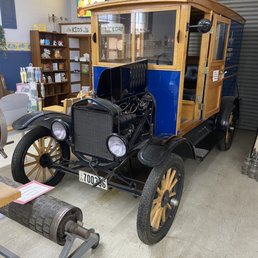 SPAANS COOKIE CO. - Updated July 2025 - 53 Photos & 108 Reviews - 456 C ...