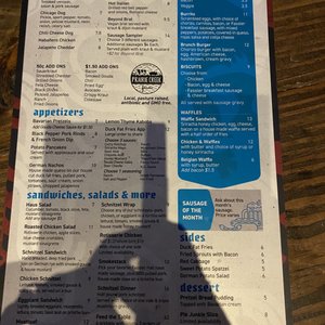 FASSLER HALL - 405 Photos & 335 Reviews - German - 421 NW 10th St ...