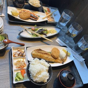 LEICHI - Updated April 2025 - 3451 Photos & 868 Reviews - 246 Saratoga ...