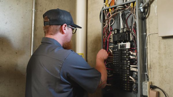 Whitney Services - Updated January 2026 - 45 Photos - 36 Reviews - 1419 ...