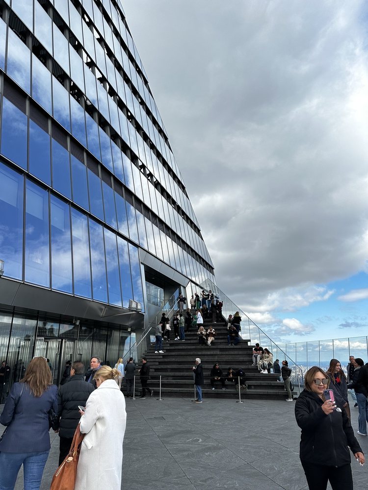 GREAT BRITISH TEA PARTY AT EDGE - Updated October 2025 - 35 Photos - 30 ...