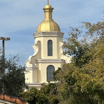 ST GREGORY CATHOLIC CHURCH - Updated November 2025 - 67 Photos & 14 ...