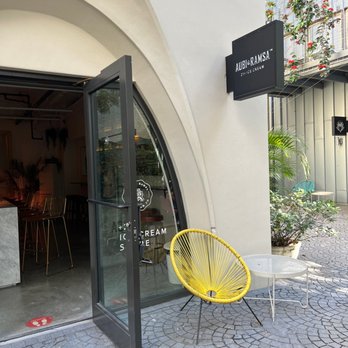 AUBI & RAMSA - Updated December 2025 - 508 Photos & 178 Reviews - 172 ...