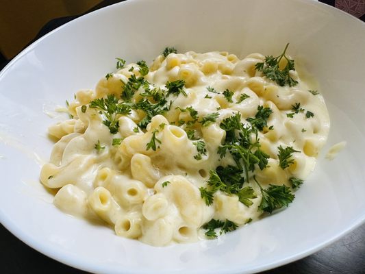 MAPLE SOUL - Updated October 2025 - 137 Photos & 96 Reviews - 13 School ...