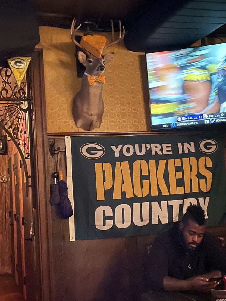 THE WAYLON - 103 Photos & 140 Reviews - 736 10th Ave, New York, New ...