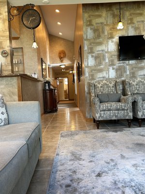 SOMERS DAY SPA AND SALON - Updated November 2025 - 11 Photos & 60 ...