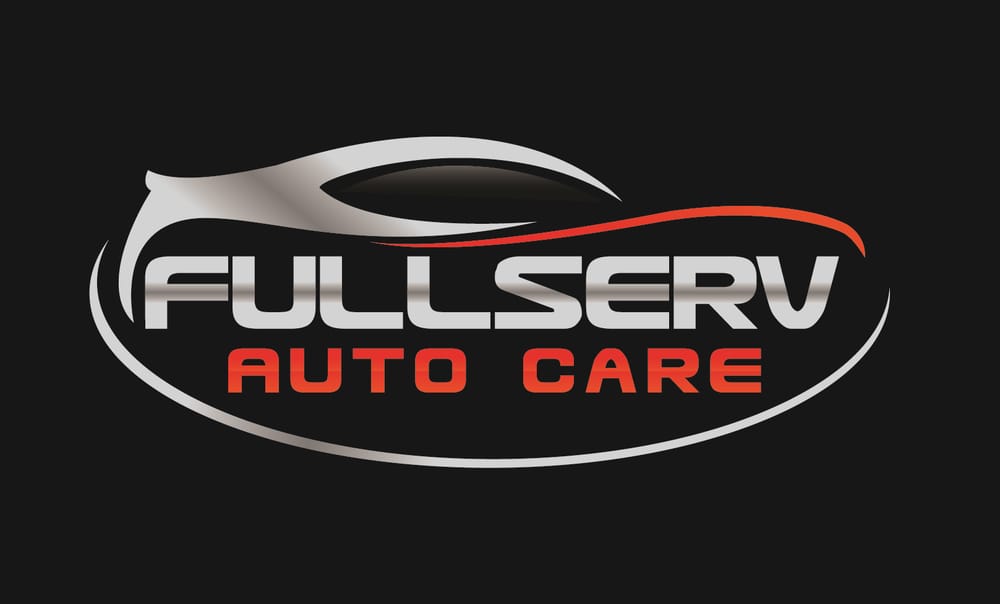 FULLSERV AUTO CARE - Updated December 2025 - 55 Reviews - 15436 Cicero Ave, Oak Forest, Illinois ...