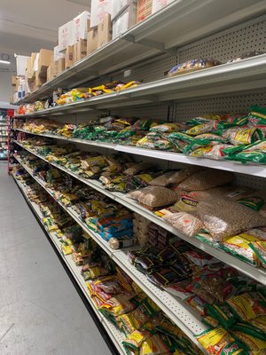 BYBLOS MARKET - 30 Photos - 10460 SE 256th St, Kent, Washington ...