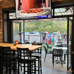 RIVAL - Updated January 2026 - 105 Photos & 81 Reviews - 1595 ...