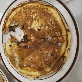 GOLD BURGER DINER - Updated November 2024 - 67 Photos & 71 Reviews ...