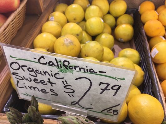 FIRCREST MARKET - Updated November 2024 - 16 Photos & 131 Reviews - 998 ...