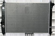 1-800-RADIATOR - Updated December 2025 - 16 Photos - 369 W Grove Ave ...