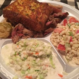 THE LITTLE DOOEY - 151 Photos & 206 Reviews - 100 Fellowship St ...