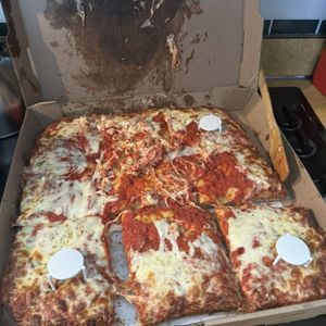 RIKO’S PIZZA - Updated October 2025 - 58 Photos & 101 Reviews - 85 New ...