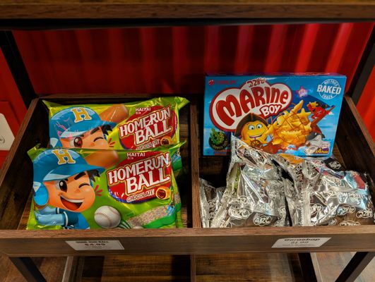 CHICKEN 4U - Updated July 2025 - 31 Photos & 20 Reviews - 251 W Lee Hwy ...